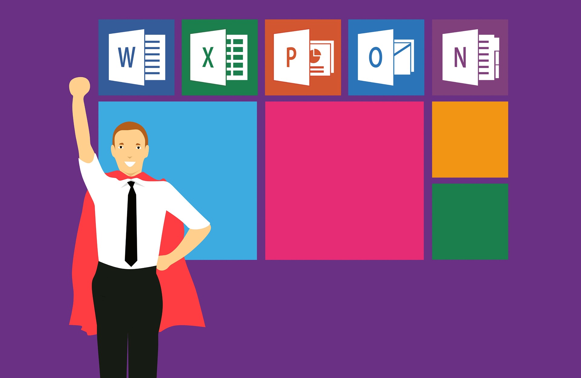 How To Export A Sharepoint Document Library To Excel Sharepoint Maven