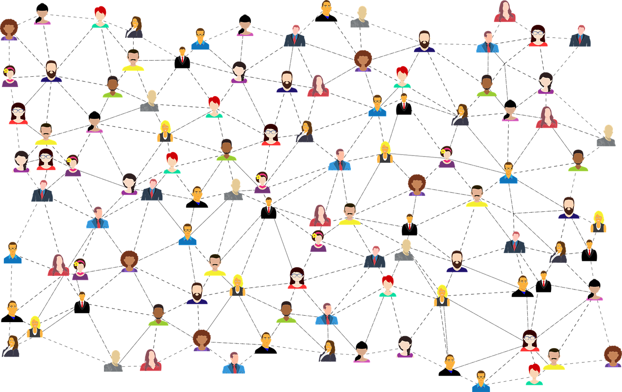 Communication Channels in Microsoft 365 | SharePoint Maven