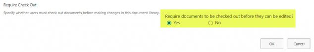 How to request document approval in SharePoint using Power Automate | SharePoint Maven