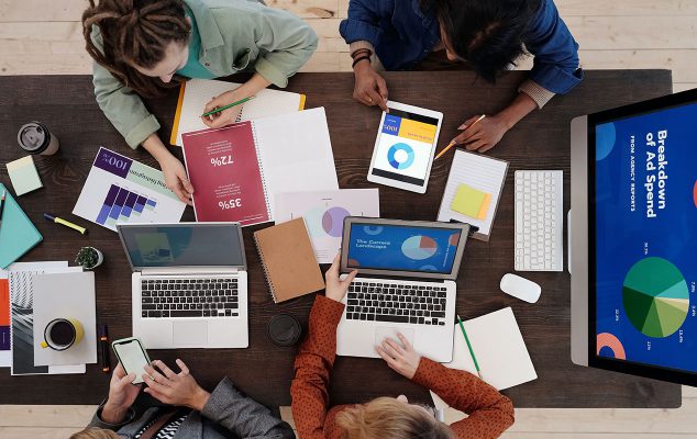 SharePoint for Retail | SharePoint Maven