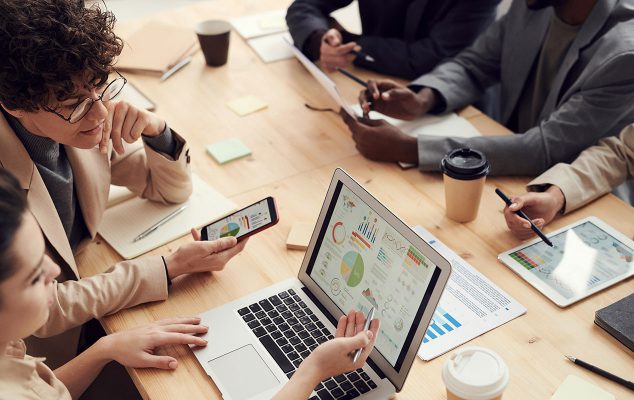 SharePoint for Engineering | SharePoint Maven