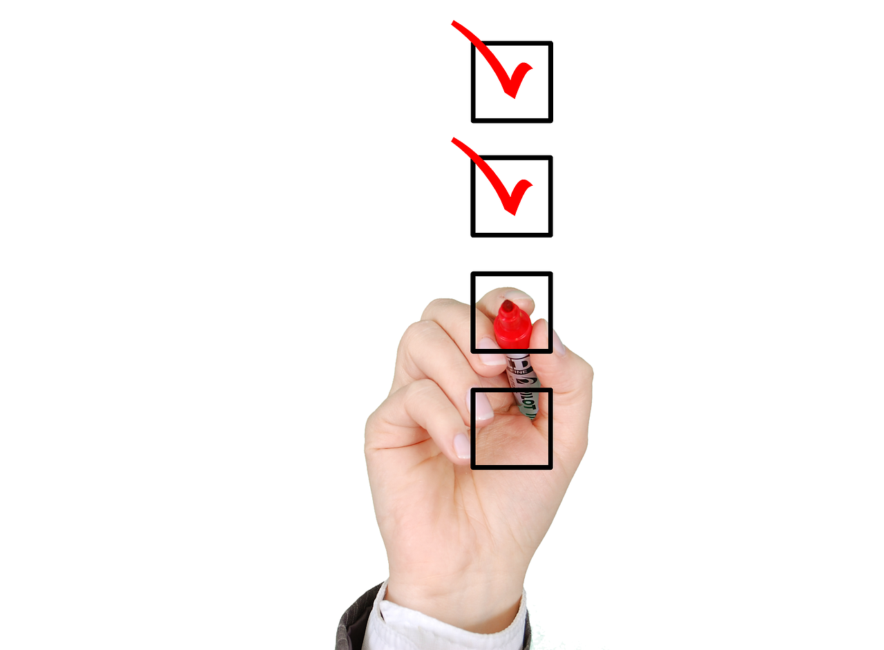 How to enable multiple metadata values in SharePoint Columns ... How to enable multiple metadata values in SharePoint Columns ...