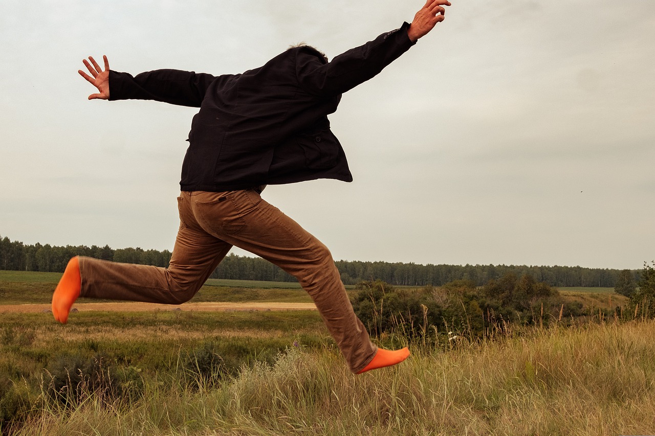 How to avoid Ownerless Teams and Microsoft 365 Groups | SharePoint Maven