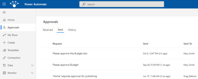 What is an Approval App in Teams? | SharePoint Maven