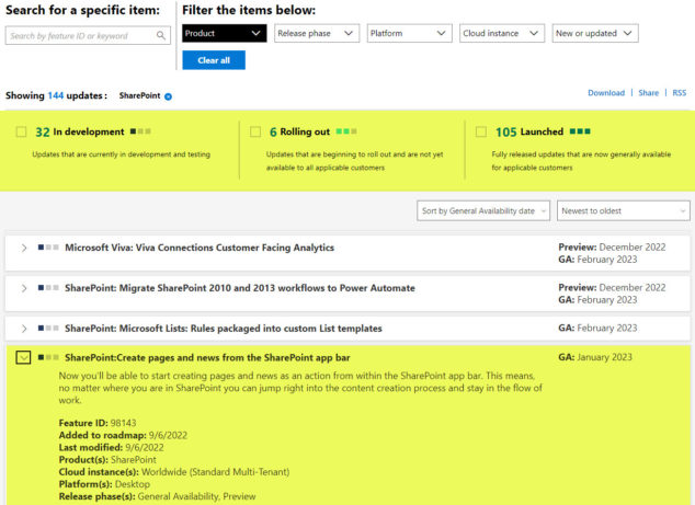 Why you need to hire a SharePoint Consultant for your SharePoint ...