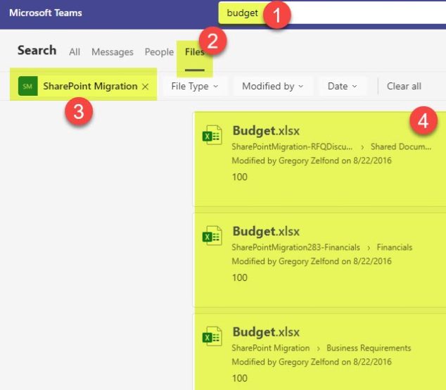 Create a Hub for all the Teams channel sites | SharePoint Maven