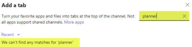 Everything you need to know about Shared Channels in Teams | SharePoint ...