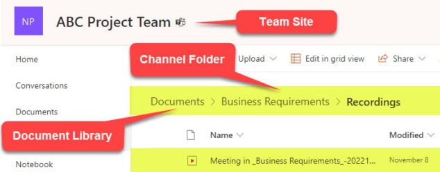 Stream Classic vs. New Stream | SharePoint Maven Stream Classic vs. New Stream | SharePoint Maven