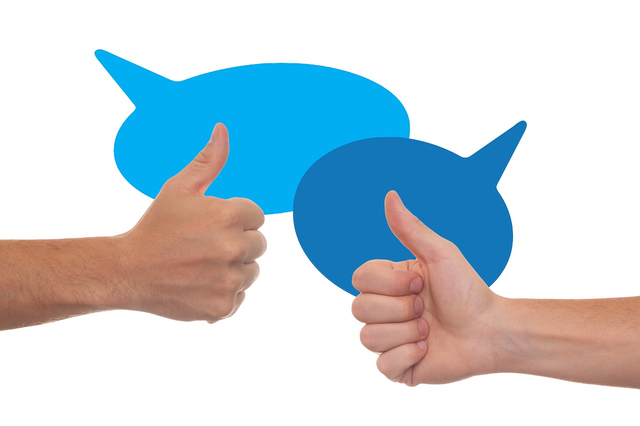 Everything you need to know about Shared Channels in Teams | SharePoint ...