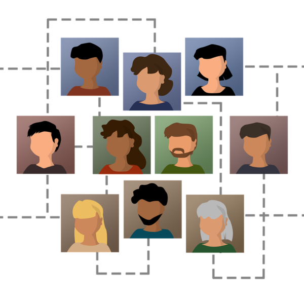 Intranet Archives | SharePoint Maven