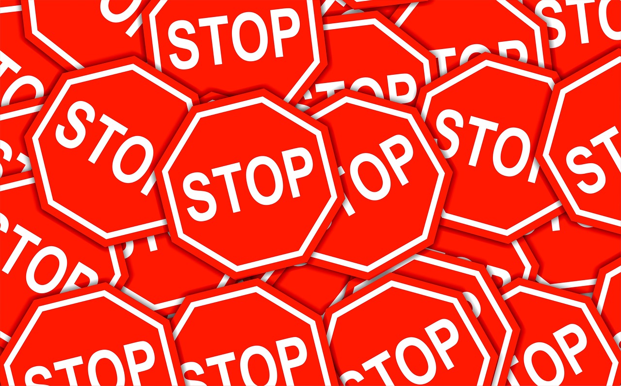 How to prevent Team Members from sharing content on your site ...