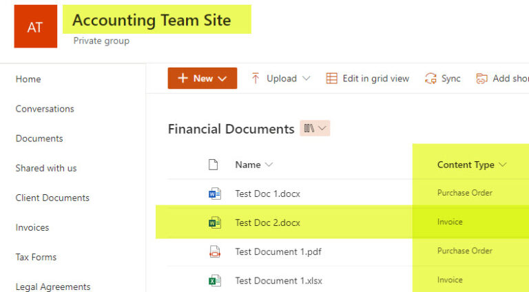 10 search commands you need to know to find anything in SharePoint ...