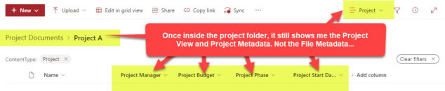 How to create a Document Set in SharePoint Online | SharePoint Maven