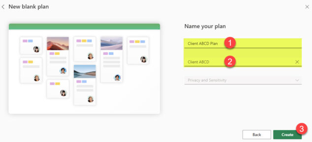 How to Create a Task From a Teams Conversation | SharePoint Maven How to Create a Task From a Teams Conversation | SharePoint Maven
