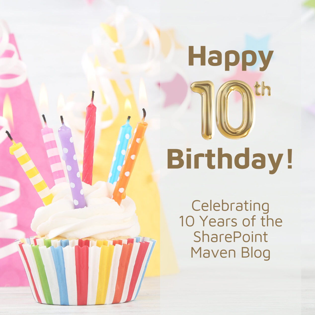 SharePoint best practices, tips and tricks | Page 9 of 69 | SharePoint ...