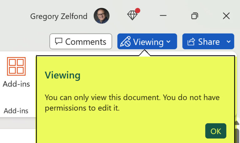 How to properly set a document as a Record via retention labels in ...
