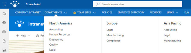 SharePoint Hubs or Teams with Private and Shared Channels? | SharePoint ...
