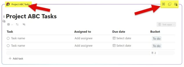 8 ways to create a Loop Component | SharePoint Maven