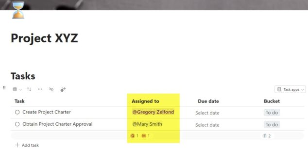 How to Sync Loop Tasks with Planner and To Do | SharePoint Maven