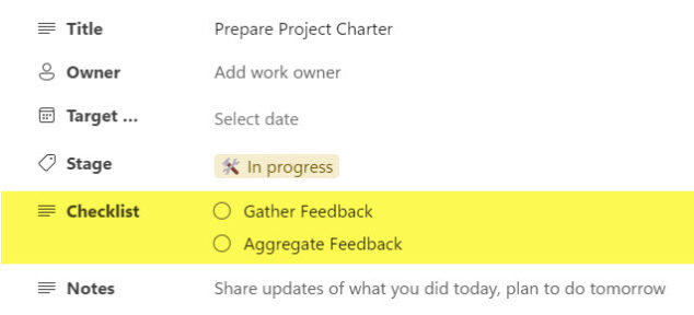 How To Manage Tasks With Microsoft Loop Sharepoint Maven