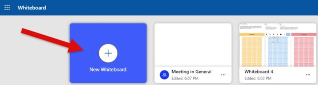 What is Microsoft Whiteboard? | SharePoint Maven What is Microsoft Whiteboard? | SharePoint Maven