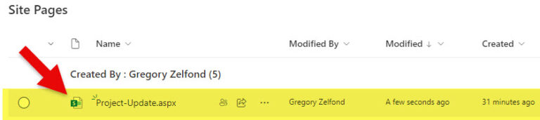 How to create a Newsletter and News Digest in SharePoint | SharePoint Maven