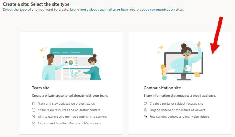 How to create a Newsletter and News Digest in SharePoint | SharePoint Maven