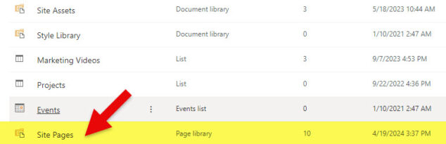 How to create a Newsletter and News Digest in SharePoint | SharePoint Maven