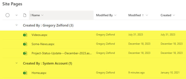 How to create a Newsletter and News Digest in SharePoint | SharePoint Maven