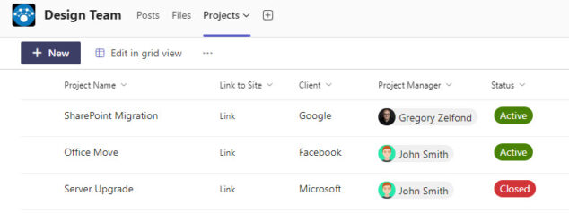 Top 5 Microsoft Teams Apps you can add to increase productivity ...