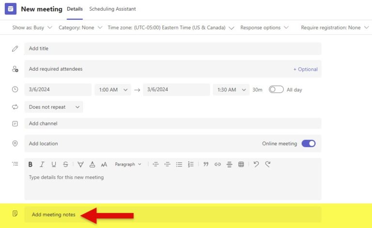 8 ways to create a Loop Component | SharePoint Maven