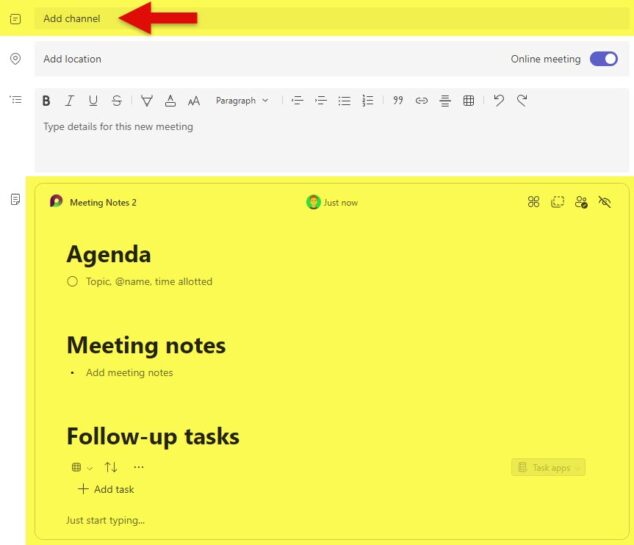 8 ways to create a Loop Component | SharePoint Maven