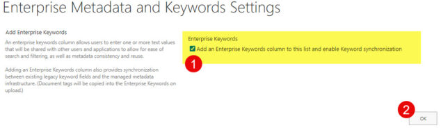 How to create a Blog in SharePoint | SharePoint Maven