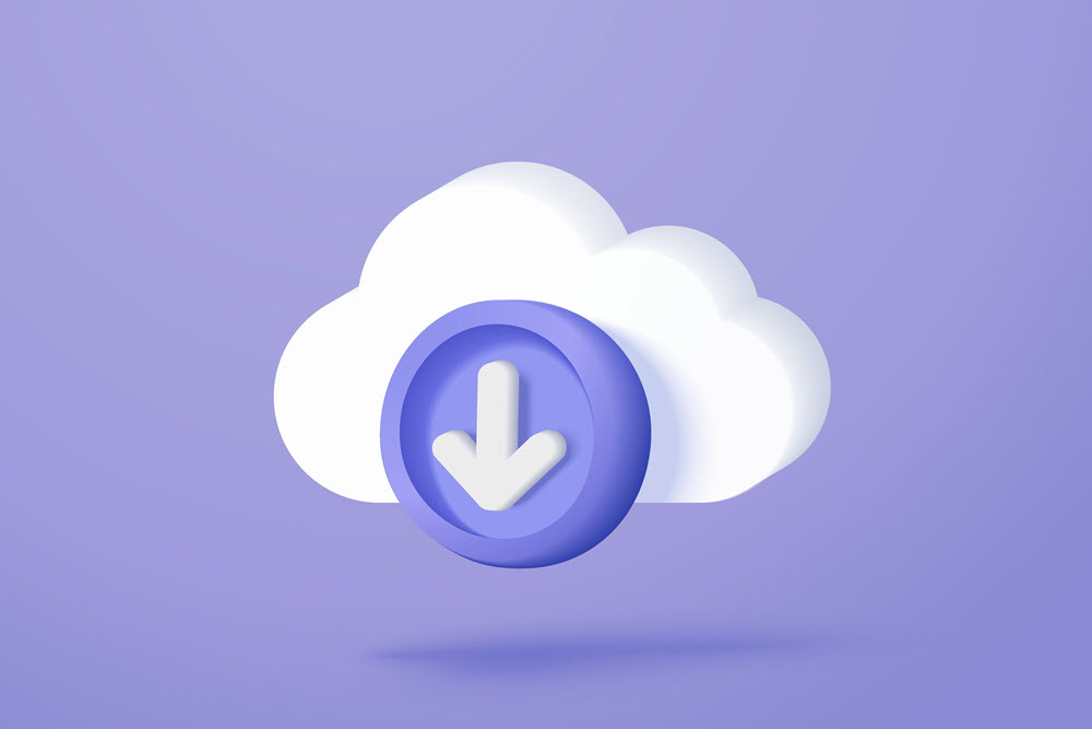 How to prevent file download in SharePoint by creating a Custom Permission Level | SharePoint Maven