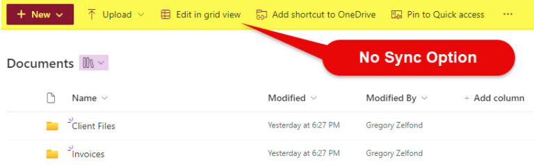 Block download of SharePoint and OneDrive files by implementing Block Download Policy ...