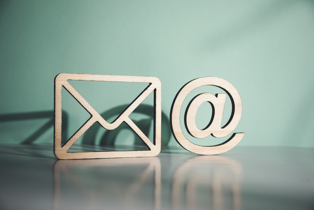 3 types of email addresses of the Teams channel | SharePoint Maven