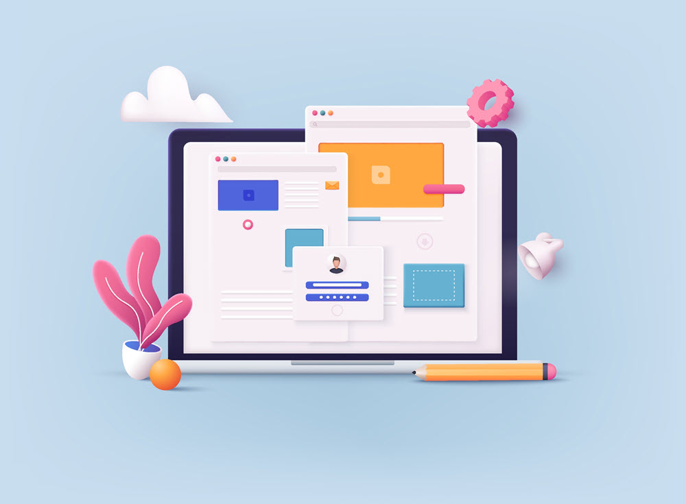 How to create a Client or Vendor Portal in SharePoint | SharePoint Maven