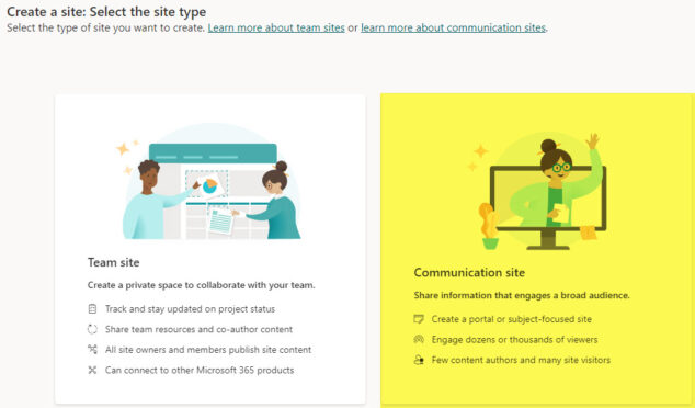 How to create a Help Desk Ticketing Solution in SharePoint | SharePoint ...