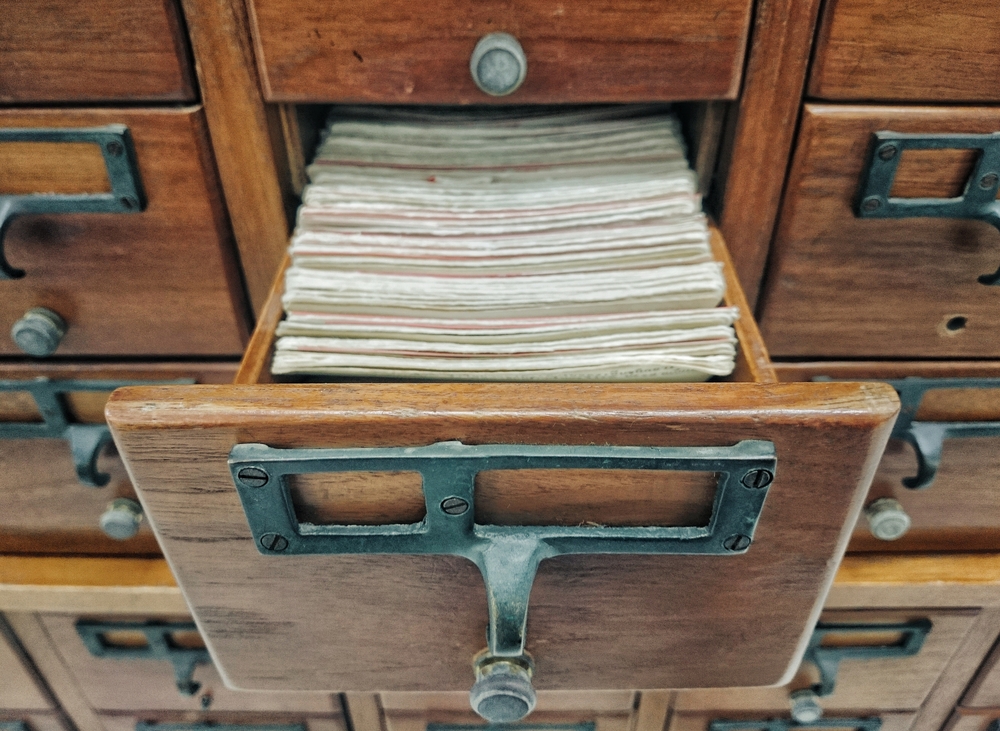 How to organize Forms into Form Collections | SharePoint Maven