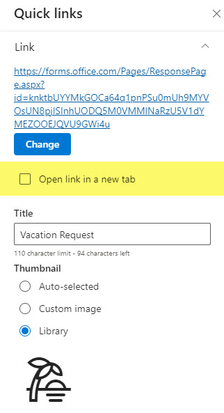 6 ways to add a Microsoft Form to SharePoint Site | SharePoint Maven