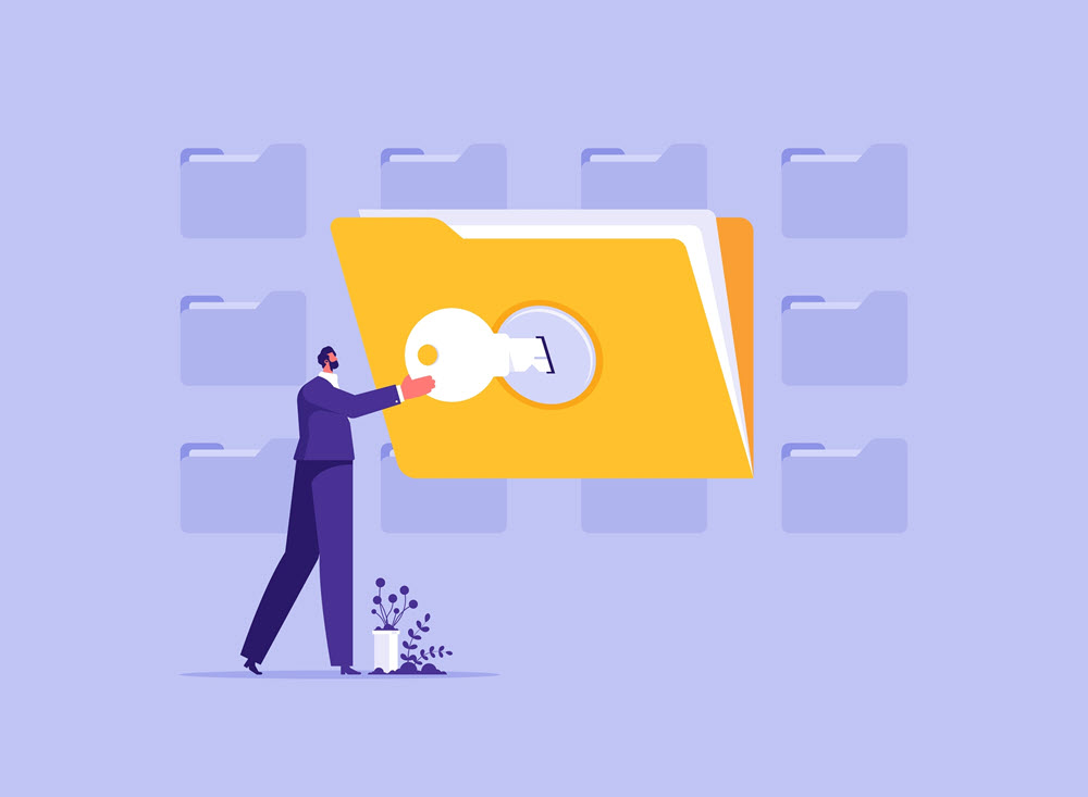 What is a Microsoft 365 Group? | SharePoint Maven