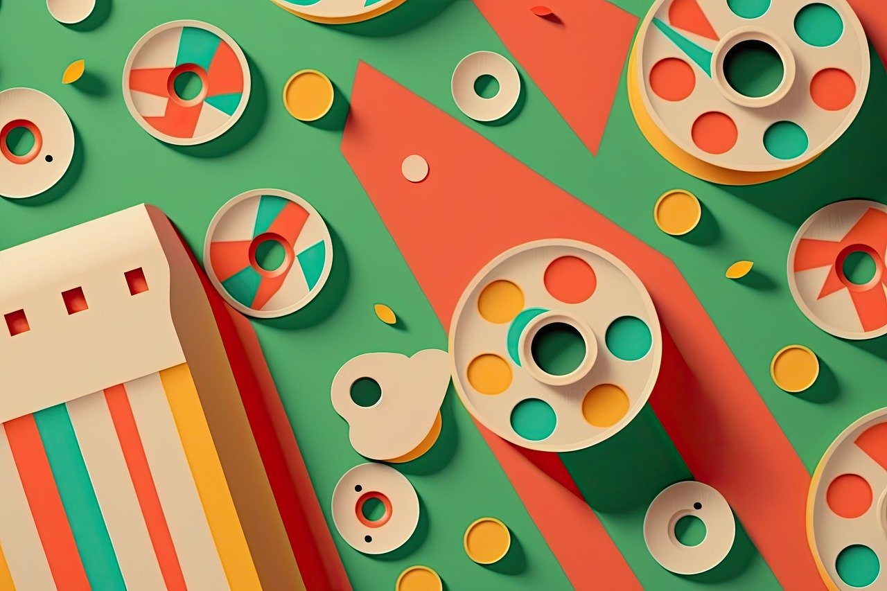 How to change the Thumbnail on a Stream Video in SharePoint ...