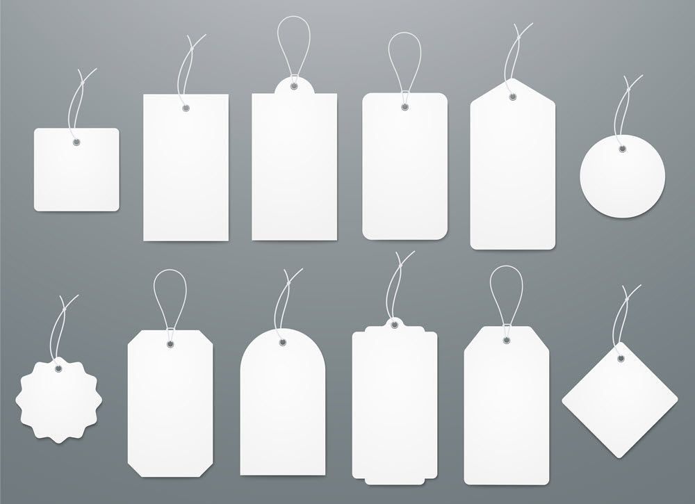 Label Groups in Microsoft Loop | SharePoint Maven