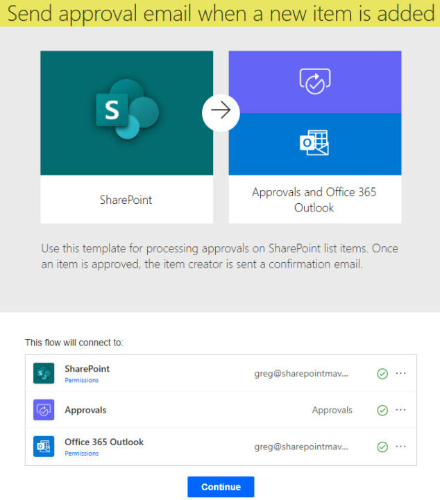 How to create a Firm or Company Calendar in SharePoint using Lists ...