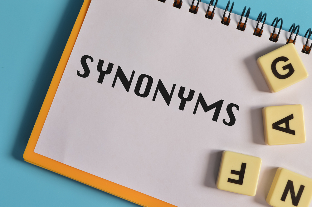 How to set up Synonyms in the SharePoint Term Store | SharePoint Maven