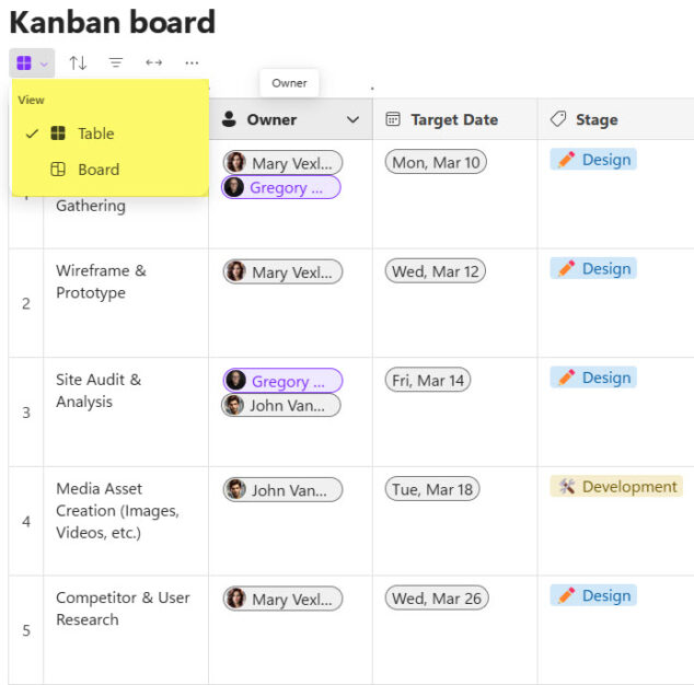 Task Management Options in SharePoint and Microsoft 365 | SharePoint Maven