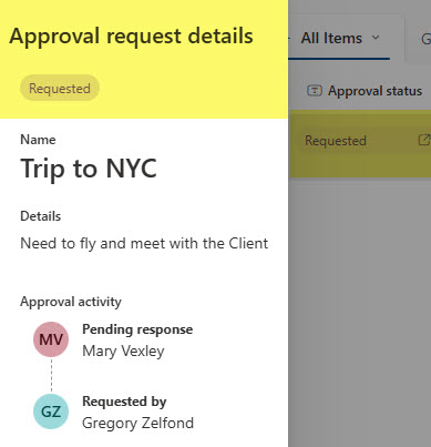 How to create a List in SharePoint using List Templates | SharePoint Maven