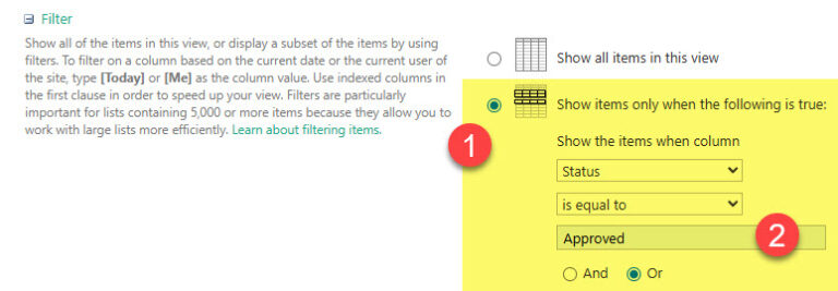 How to create a Room Reservation Solution in SharePoint Out of the Box ...