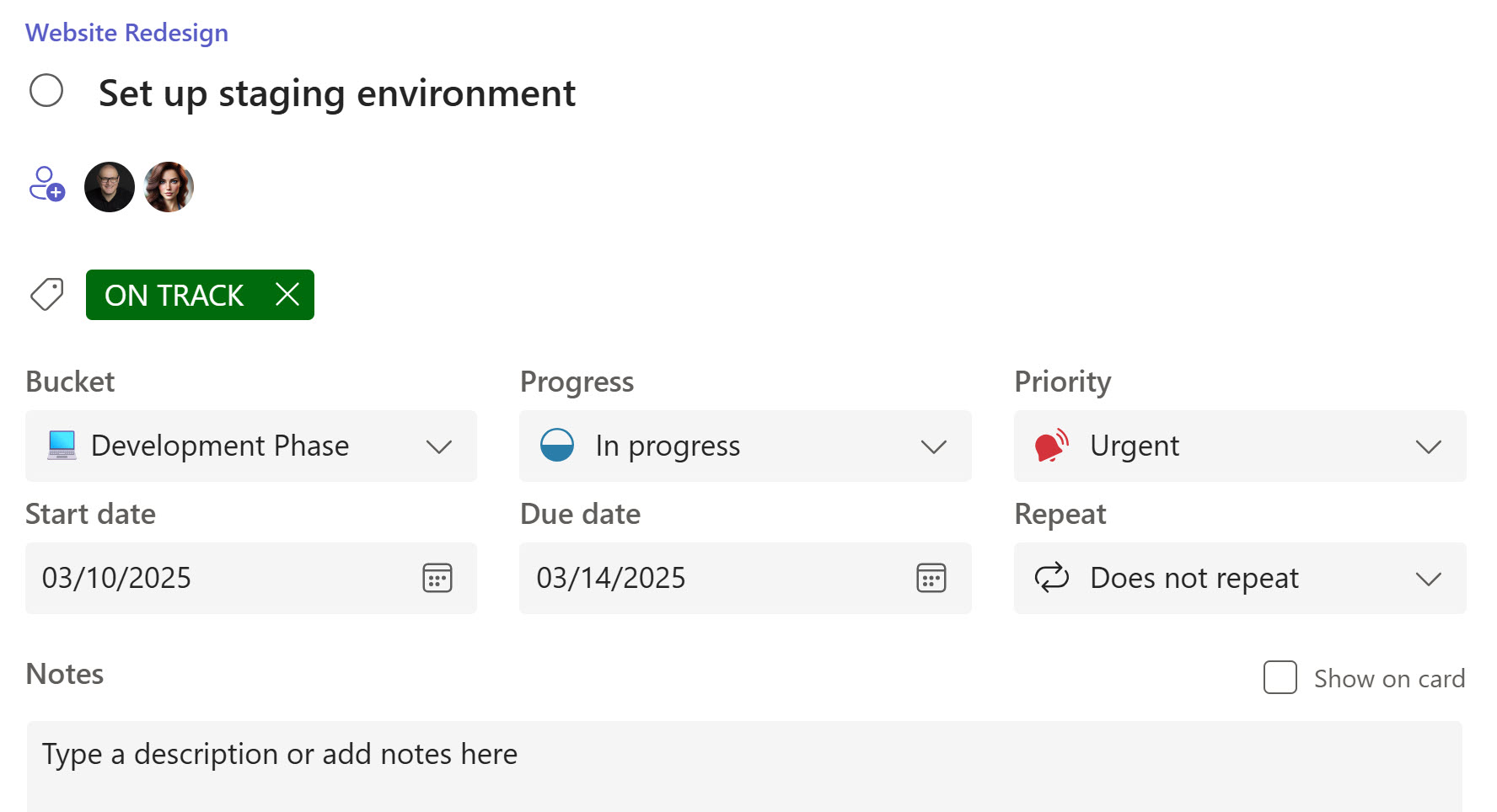 What is Planner Premium? | SharePoint Maven