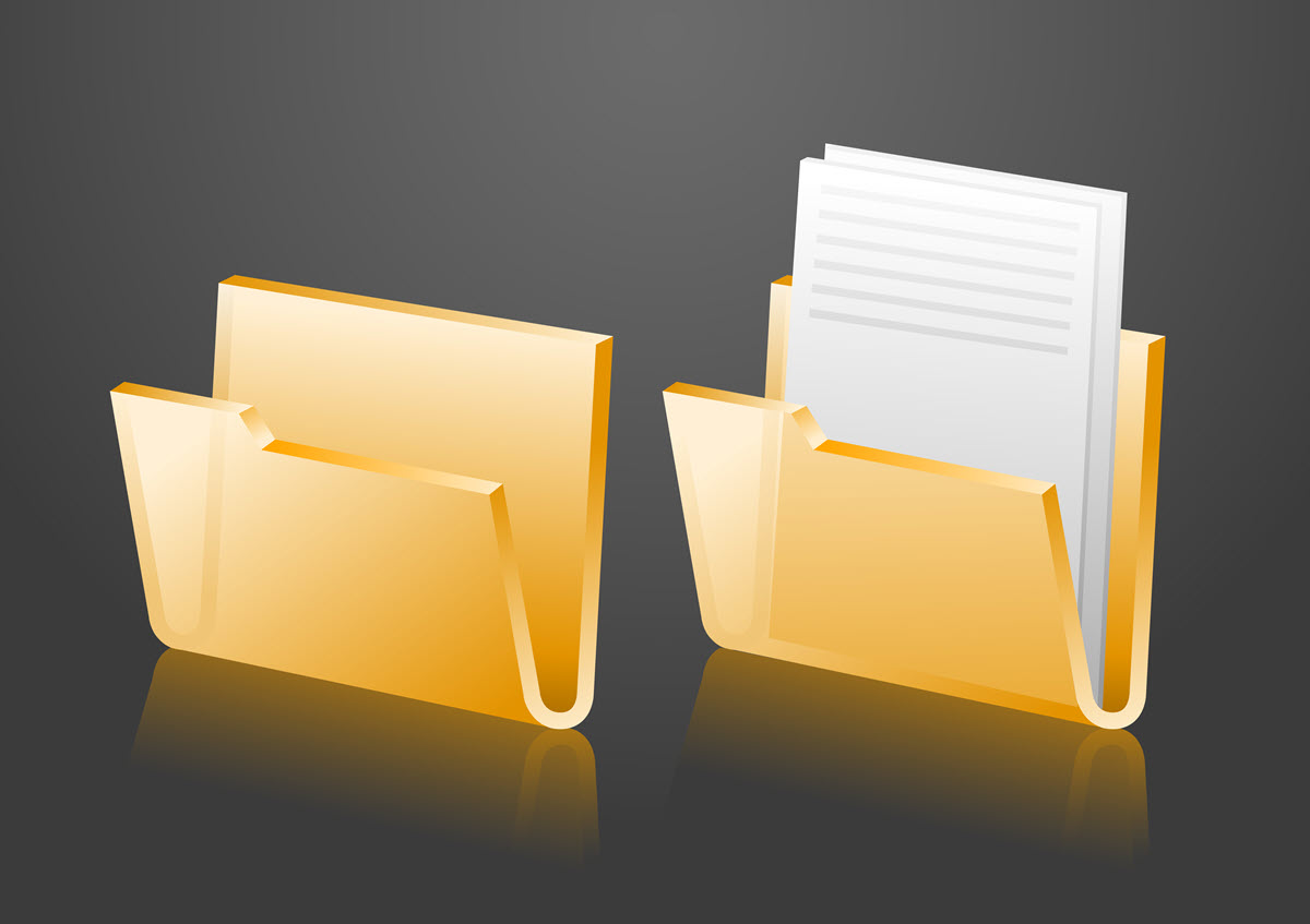 How to display the contents of a folder on a SharePoint page ...
